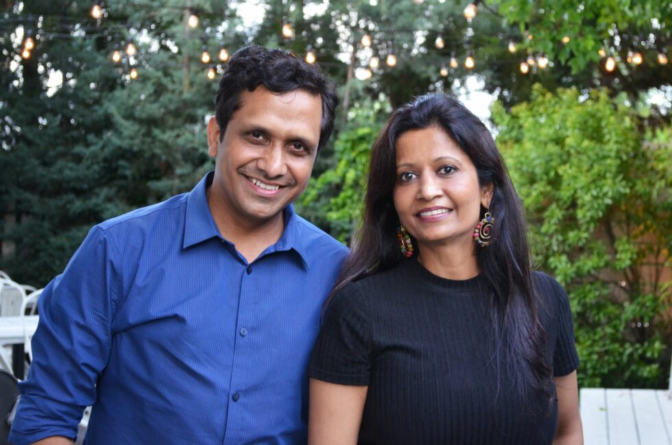 ABOUT US - Anju Jewelry